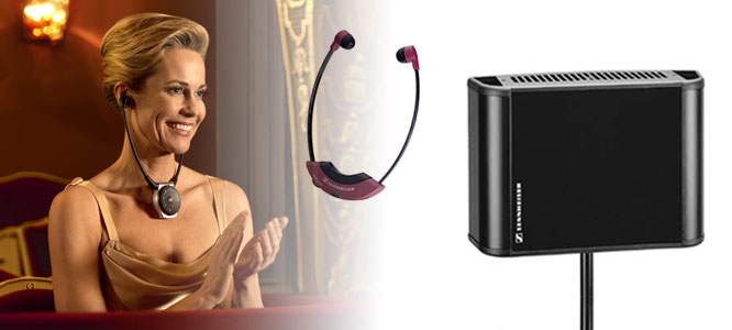 Detay Konferans Sistemleri Ltd Şti